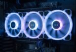 How Many Case Fans Does Your PC Need? - techzaru