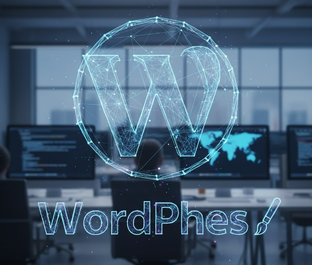 What Is Wordpress And Why It Is Used? - techzaru