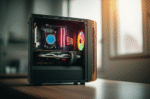 Best Low Power Graphics Cards Without External Power - techzaru