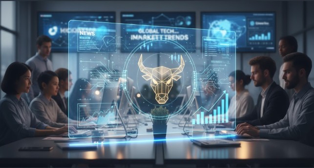 TechBullion – Overview, News & Similar Companies - techzaru